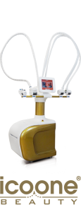 Science Beauty Tech | Science Beauty Tech